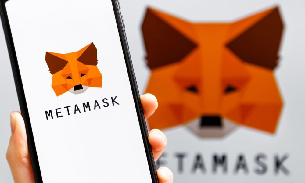 Qué es y cómo usar Metamask: guía completa - Criptonible